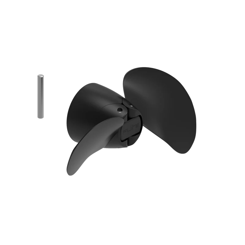 Flite Folding Propeller - Control | Out The Blue