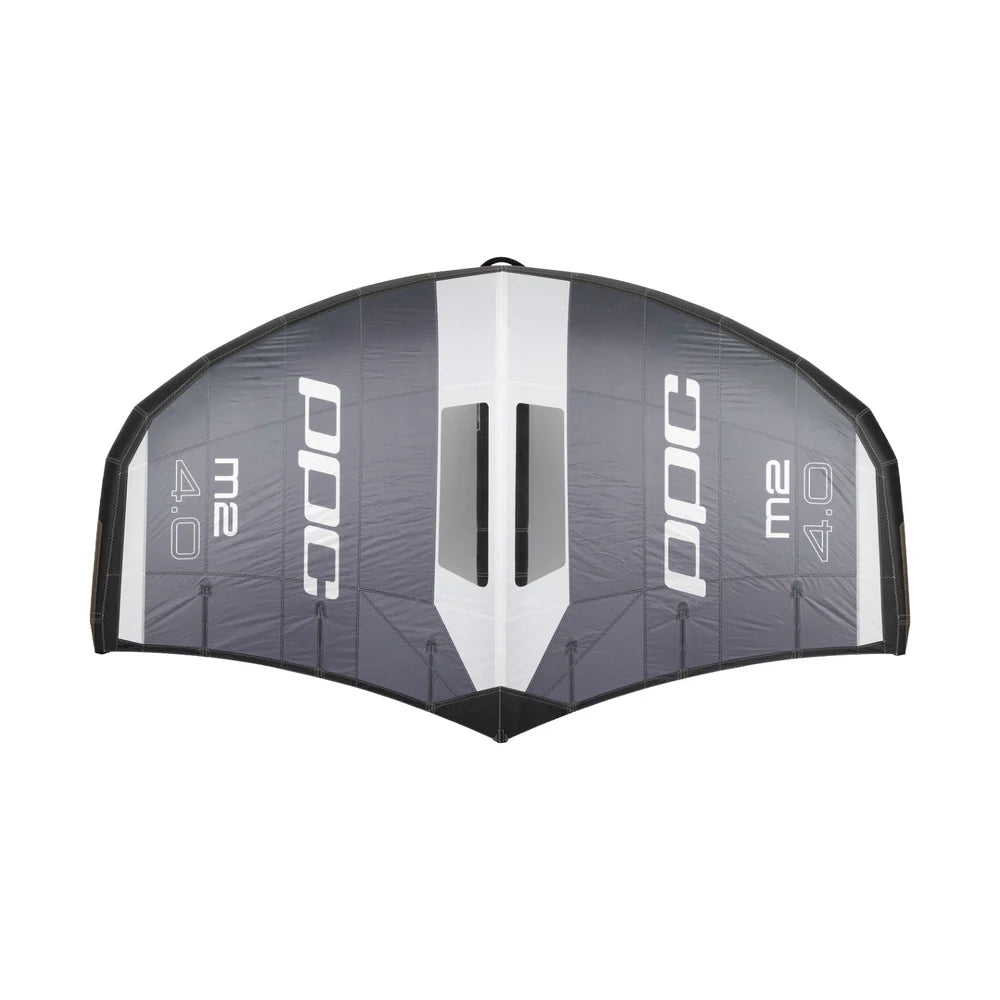 M2 Wing - High Performance | Out The Blue