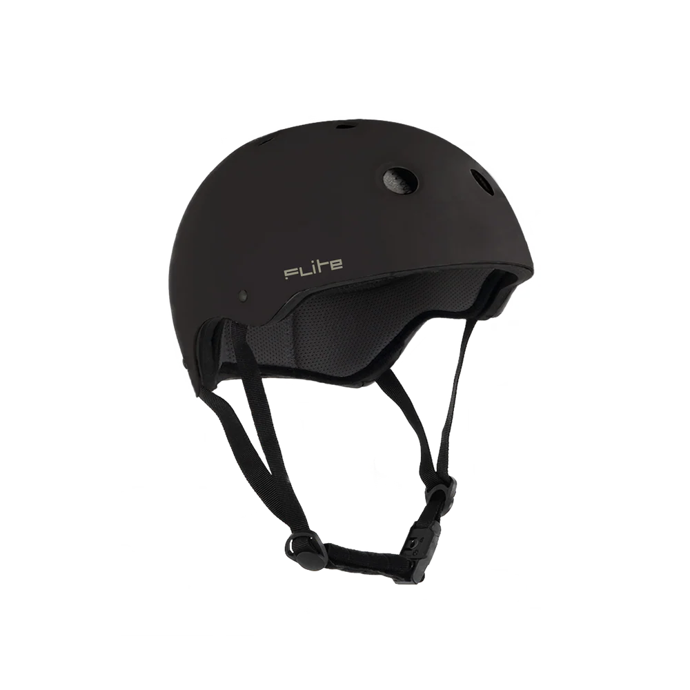 Flite Helmet - Comfortable | Out The Blue